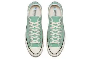 CONVERSE Chuck Taylor All Star 1970s Ox