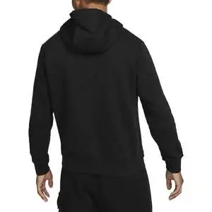 Nike Graphic Hoodie