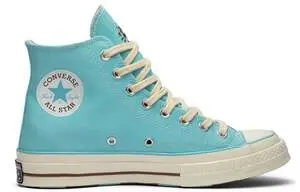 CONVERSE Golf Le Fleur X Chuck 70 High Top Sneakers