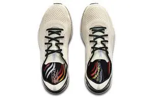Under Armour Hovr Sonic 5 Pride Cn Athletic Sneakers