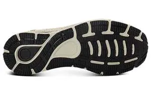 Under Armour Hovr Sonic 5 Pride Cn Athletic Sneakers - Default Color