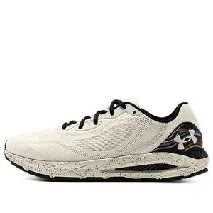 Under Armour Hovr Sonic 5 Pride Cn Athletic Sneakers - Default Color