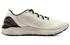 Under Armour Hovr Sonic 5 Pride Cn Athletic Sneakers - Default Color