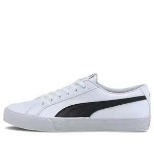 PUMA Puma Bari Z Sneakers White/black