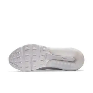 Nike Max 2090 Sneakers - White/blue/red
