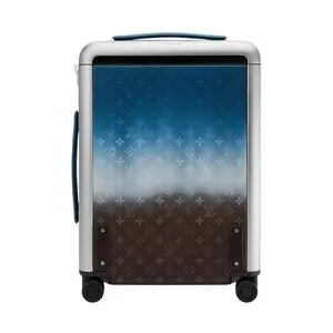 LOUIS VUITTON Horizon 55 Monogram Trolley