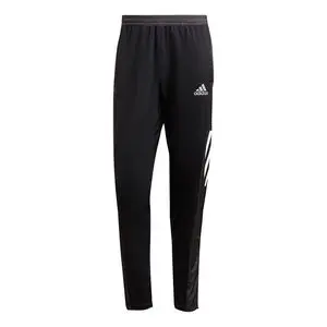 Men's adidas Astro Knit Running Pants