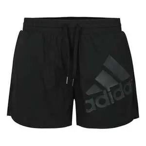 Adidas Bos Woven Shorts
