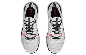 Under Armour Tribase Reign 2 "halo - Grey
