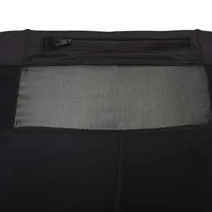 Nike Trail Dri-fit Lava Loops 1/2-length Trail Running Tights