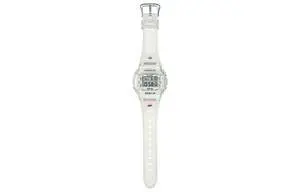 Casio Baby-g Limited Edition Watch