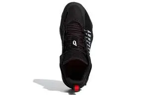 Adidas Dame Extply Gca Basketball Sneakers