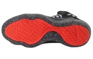 Adidas Dame Extply Gca Basketball Sneakers
