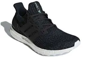 Adidas Parley X Ultraboost