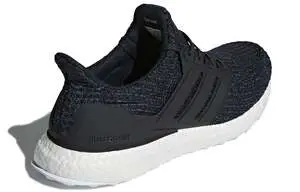 Adidas Parley X Ultraboost
