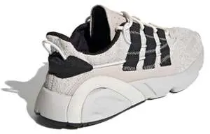 Adidas Lxcon 94 "orbit " Sneakers
