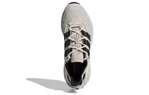 Adidas Lxcon 94 "orbit " Sneakers