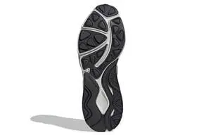 Adidas Lxcon 94 "orbit " Sneakers