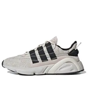 Adidas Lxcon 94 'orbit - Grey