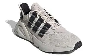 Adidas Lxcon 94 "orbit " Sneakers