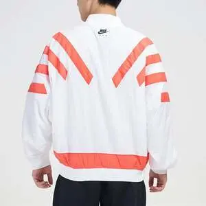 JORDAN Air Srt Lgc Nylon Jacket
