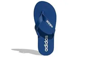 Adidas Eezay Flip Flop