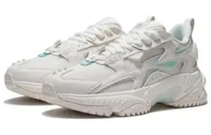 LI-NING Yuechuan "white - Default Colorway