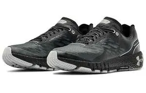 Under Armour Hovr Machina Lt