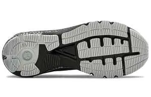 Under Armour Hovr Machina Lt