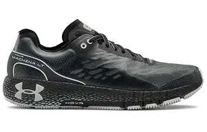 Under Armour Hovr Machina Lt - Black