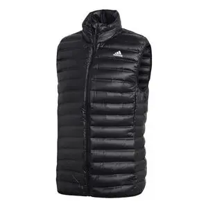 Adidas Varilite Vest