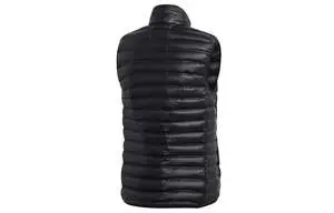 Adidas Varilite Vest