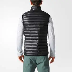 Adidas Varilite Vest