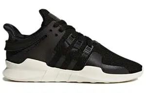 Adidas Eqt Support Adv Snakeskin Athletic Sneakers