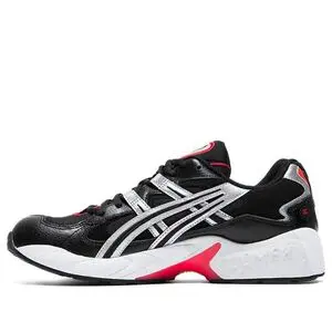Asics ASICS Gel-Kayano 5 OG Sneakers Black