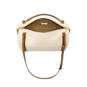 LOUIS VUITTON 26 Express Pm Bag - Vanille
