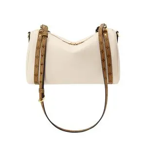 LOUIS VUITTON 26 Express Pm Bag - Vanille