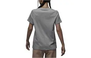 JORDAN Make Them Look" T-shirt