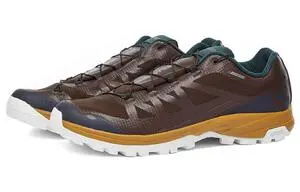 SALOMON Outpath Gtx X And Wander Sneakers