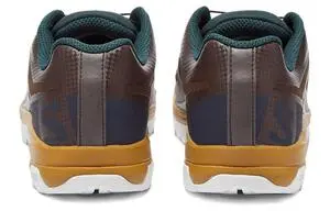 SALOMON Outpath Gtx X And Wander Sneakers