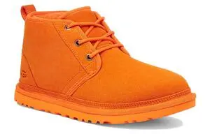 UGG Neumel Boot - Orange