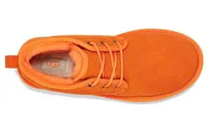 UGG Neumel Boot - Orange