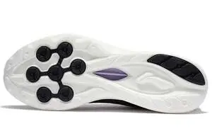 LI-NING Light Ease Sneakers