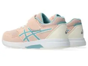 Asics Lazerbeam Kd-mg Sneakers