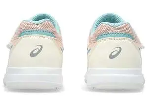 Asics Lazerbeam Kd-mg Sneakers