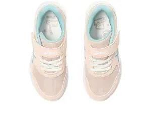 Asics Lazerbeam Kd-mg Sneakers