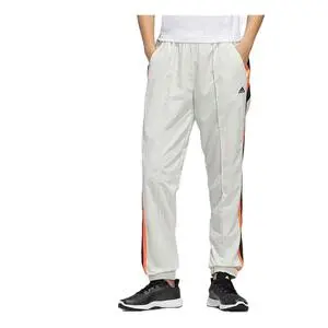 Adidas Woven Pants