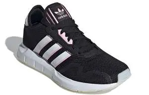 Adidas Swift Run X Sneakers