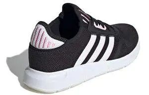 Adidas Swift Run X Sneakers