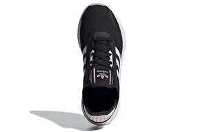 Adidas Swift Run X Sneakers